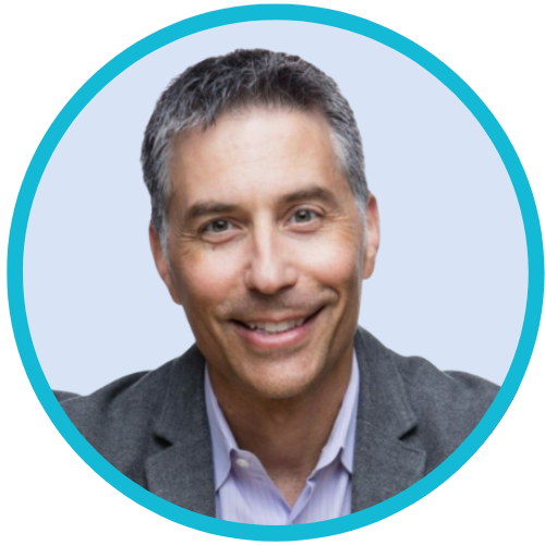 Perspectives on AI, LLMs, and semantic technologies in the life sciences industry | Online panel ...